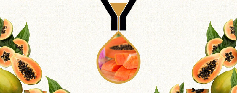 Keya Seth Aromatherapy,Experience the Power of Essential Oils