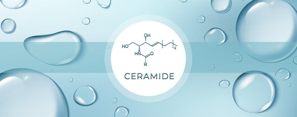 Ceramide – Keya Seth Aromatherapy