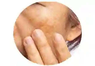 Buy Anti-Aging Skincare for Wrinkles & Fine Lines – Keya Seth Aromatherapy