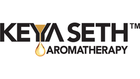 Skincare Essentials – Keya Seth Aromatherapy